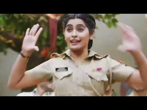 maddam sir karishma singh dance episode 171