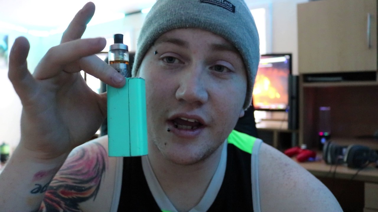 WEIRD TALENT! HUGE UPDATE! I MISSED YOU ALL!! - YouTube