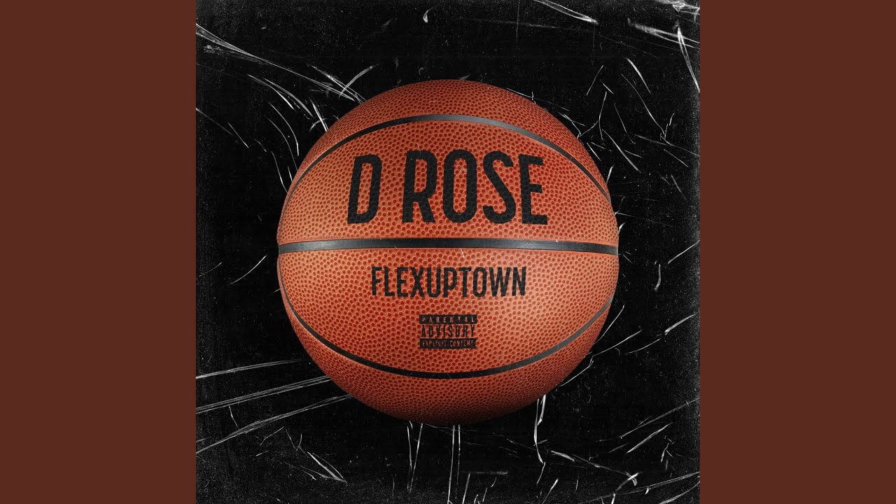 D' ROSE - YouTube