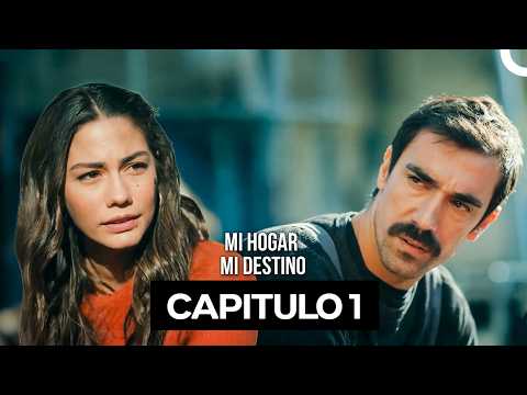 Mi Hogar, Mi Destino Capítulo 1 (Doblado en Español) (La Versión Larga)