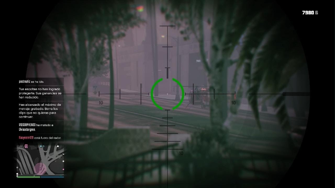 Eh what a sigma - YouTube