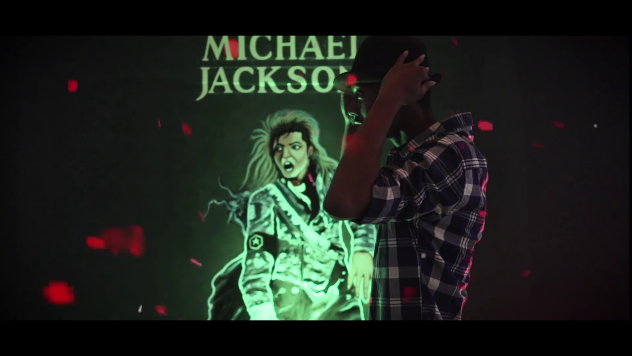 SRJ art & dance studio ....,,|| DANCE PROMO - YouTube