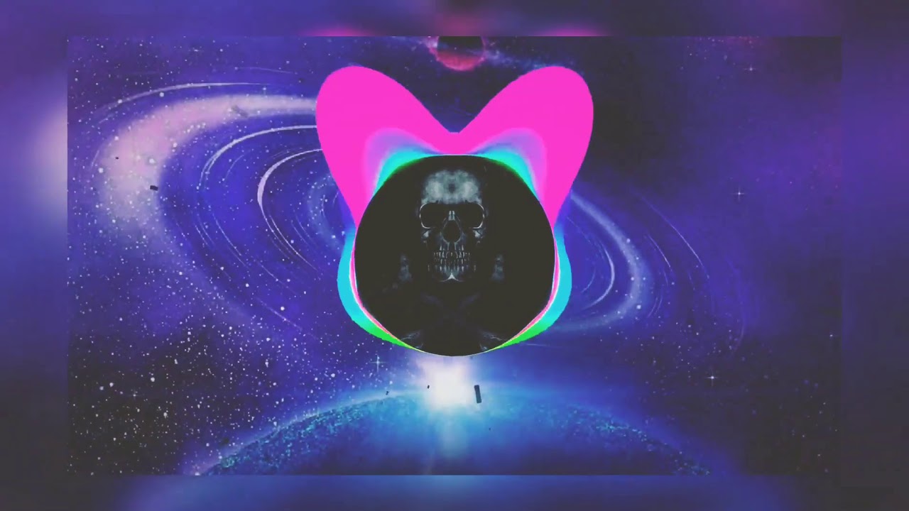 Djadja-ReMiX - YouTube