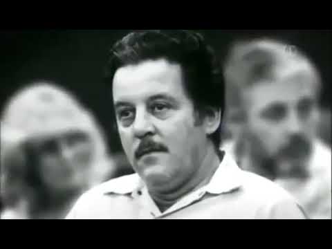 Frank Cullotta In The Las Vegas Mafia Documentary - YouTube