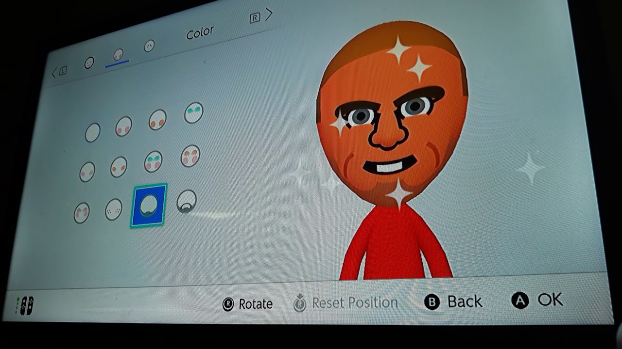 How to make José (Wii Sports Club) - YouTube