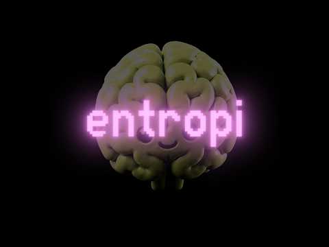 şehinşah - entropi (Prod by Arda GEZER)