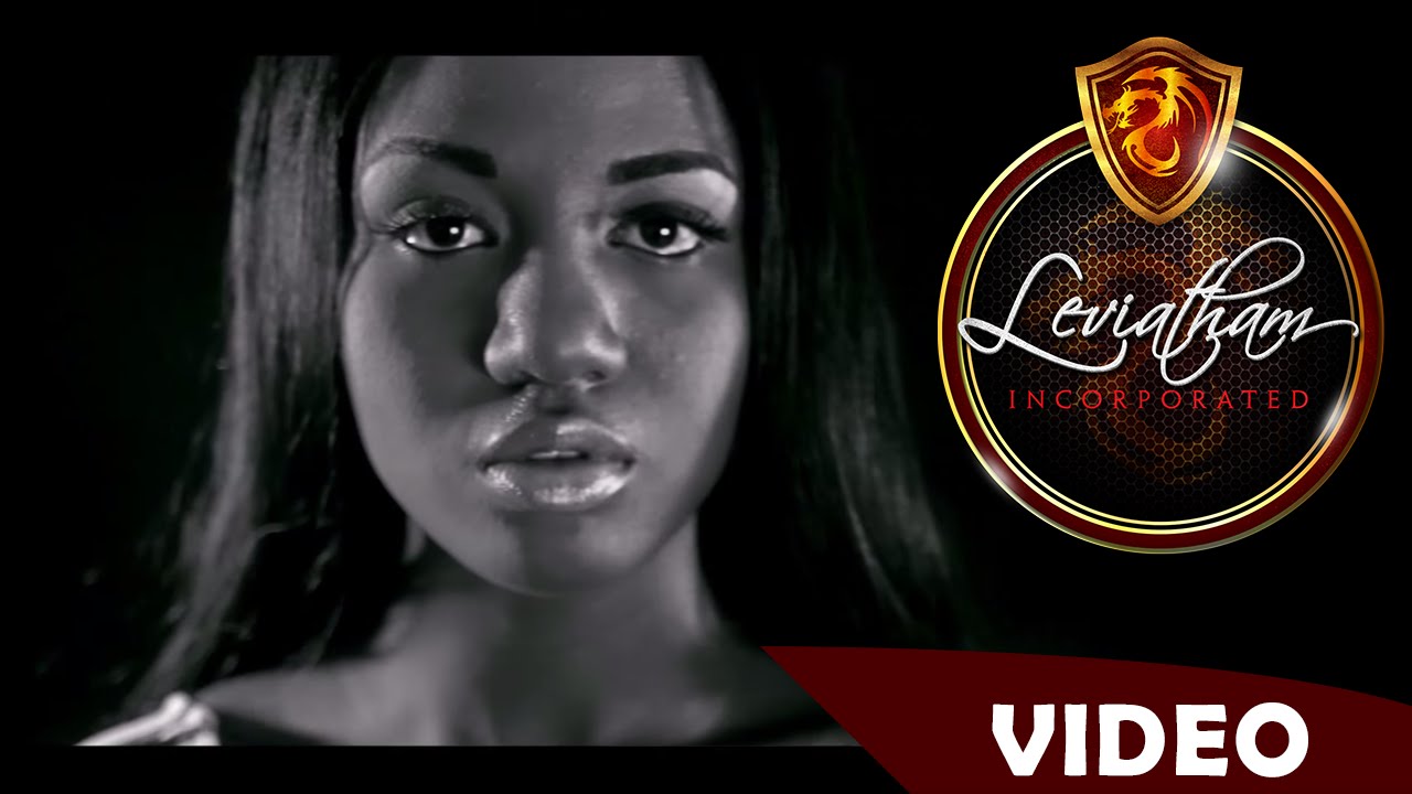 THE REAL VIDEO OFICIAL ONE NITE STAND - YouTube