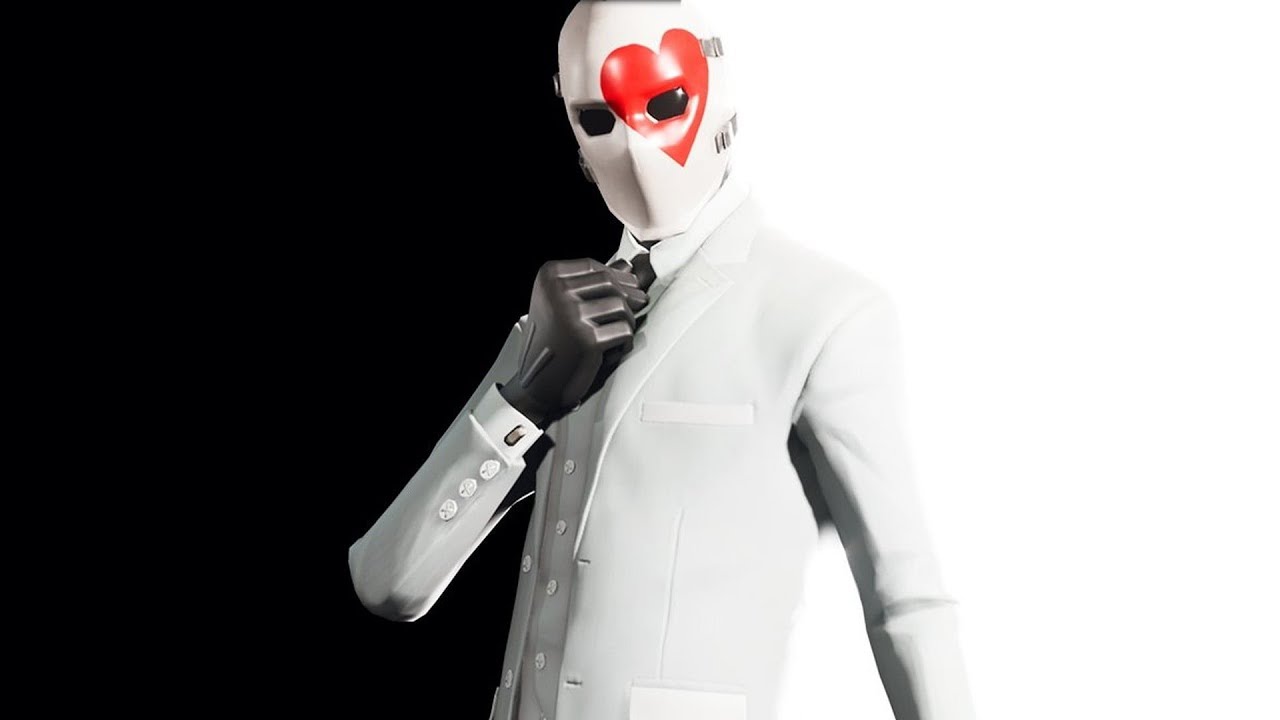 Fortnite Live Neur Skin + Hoher Einsatz + Neuer Modus + Community ...