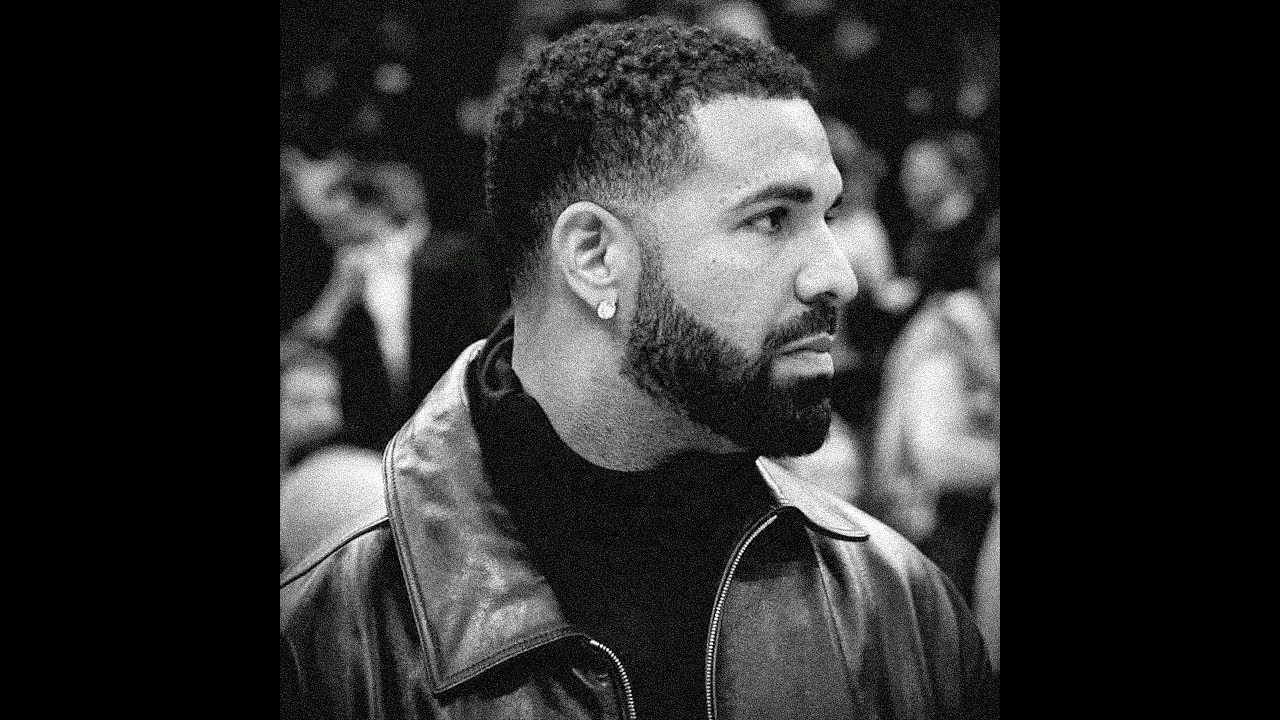 [FREE] Drake Type Beat - "DON'T TEXT ME BACK" - YouTube