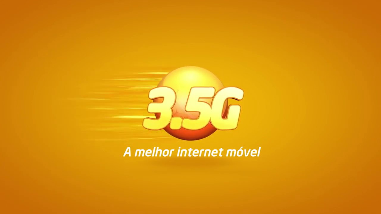 Movitel Internet 3.5G Grafico - YouTube