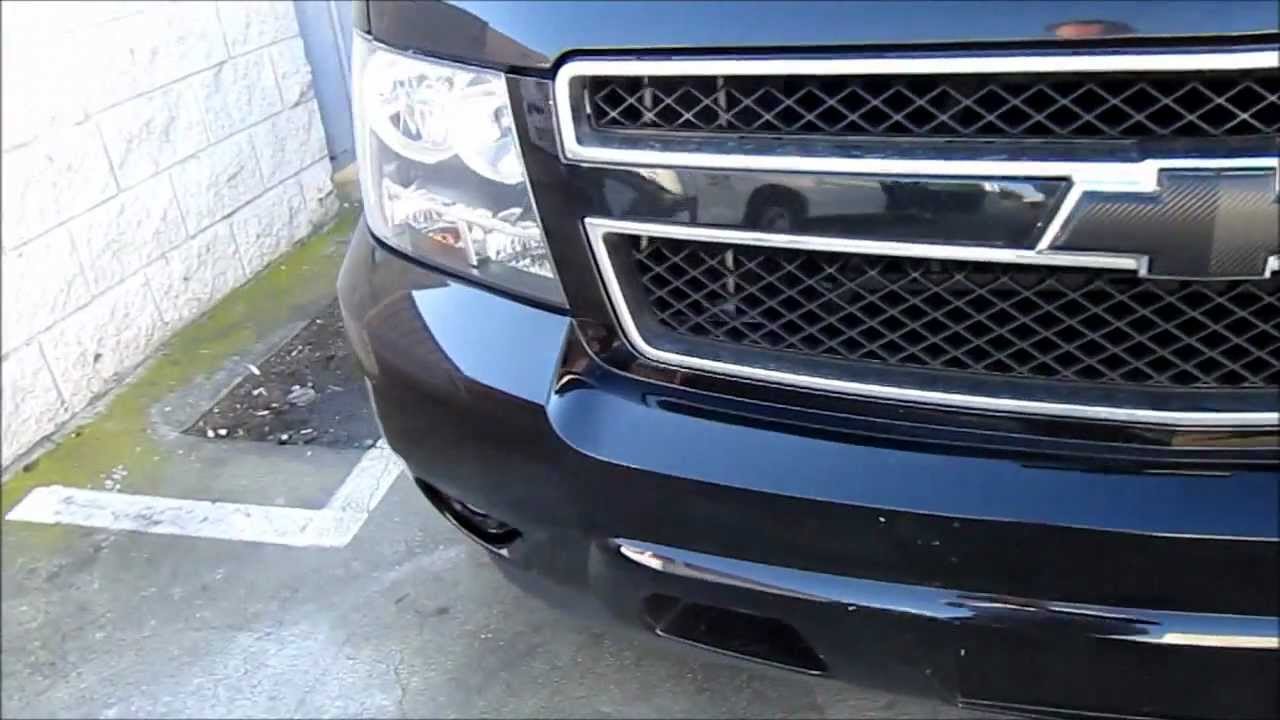 Dan the Bumper Man January 2013 - YouTube