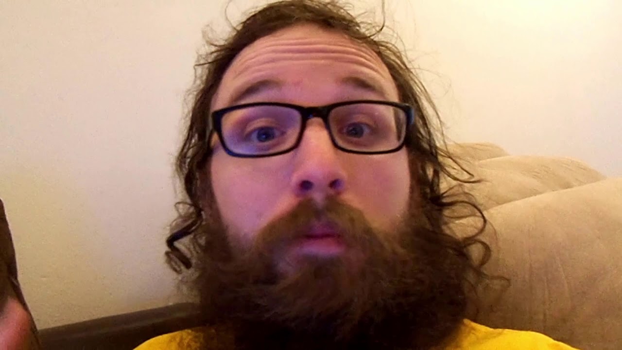 VEDABAMM 2020 #24 Steven Universe The Movie: system/BOOT. Pearl_Final3 ...