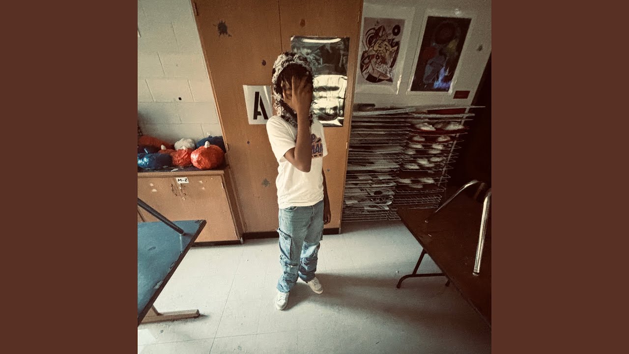 MONEY FEIN - YouTube