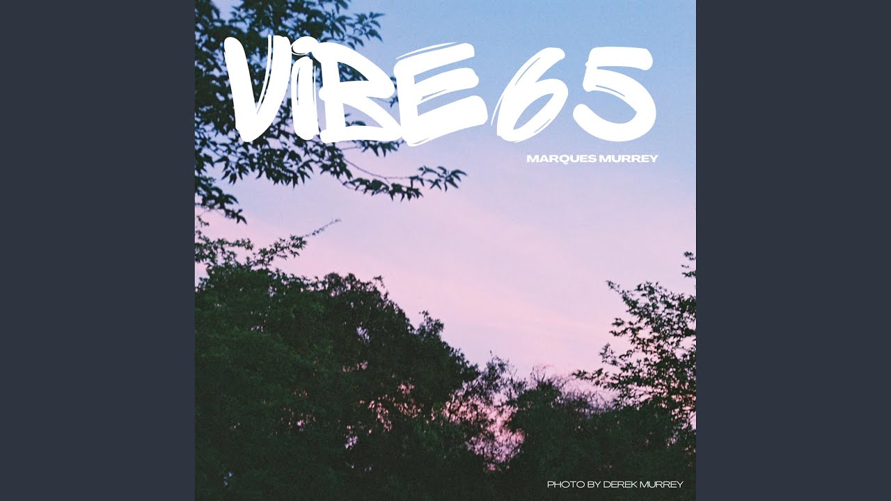 Vibe 65 - YouTube