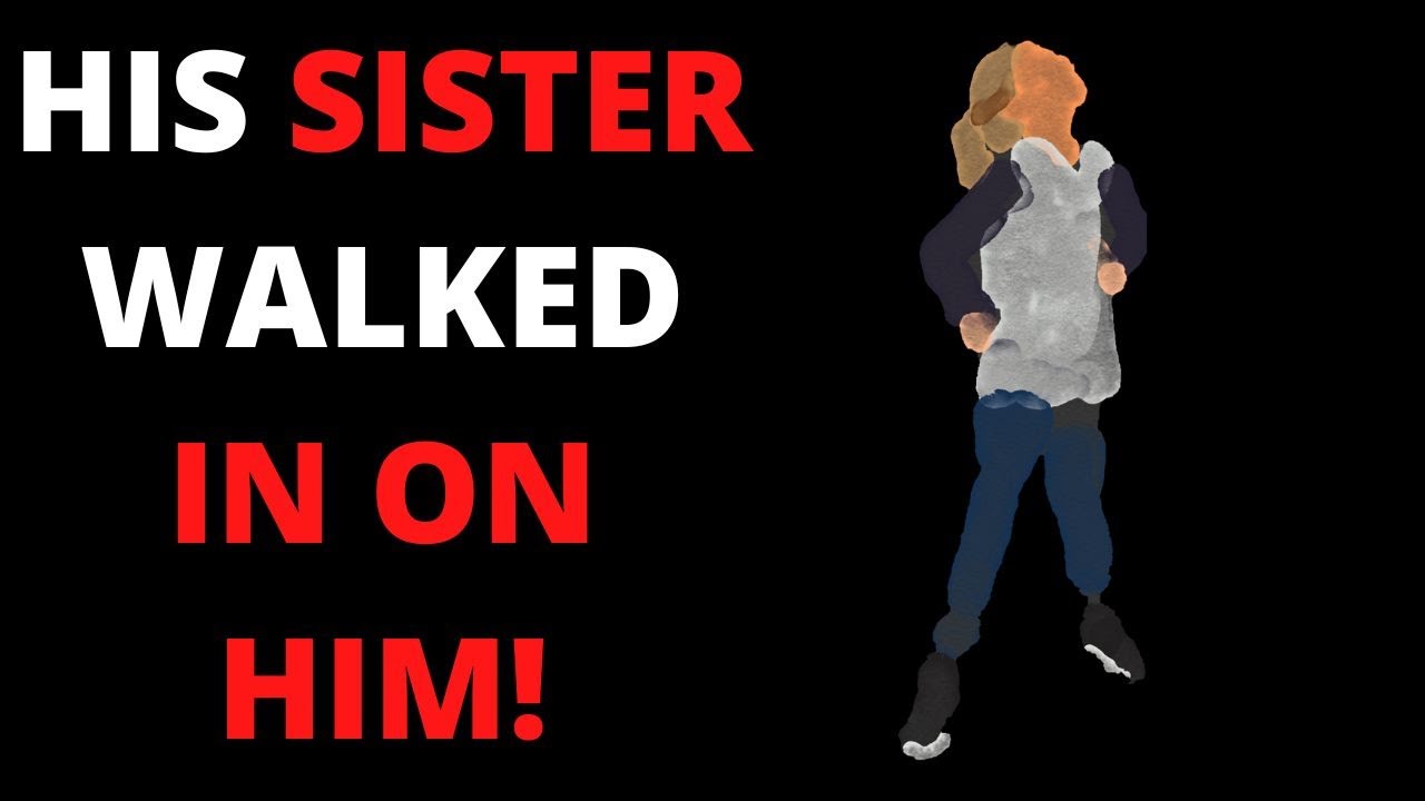 Redditors confess to secrets! R/Confessions - YouTube