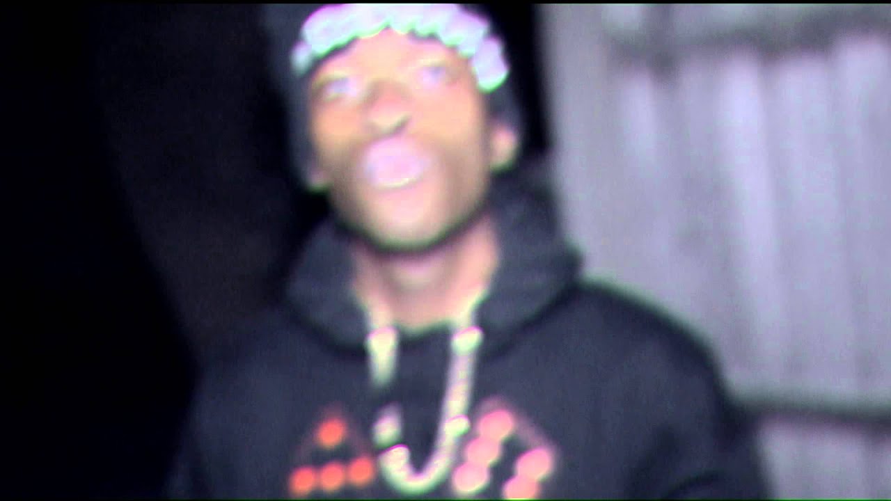Lil Skully - Flight [OFFICIAL VIDEO] Shot By BIGBOSSFILMS - YouTube