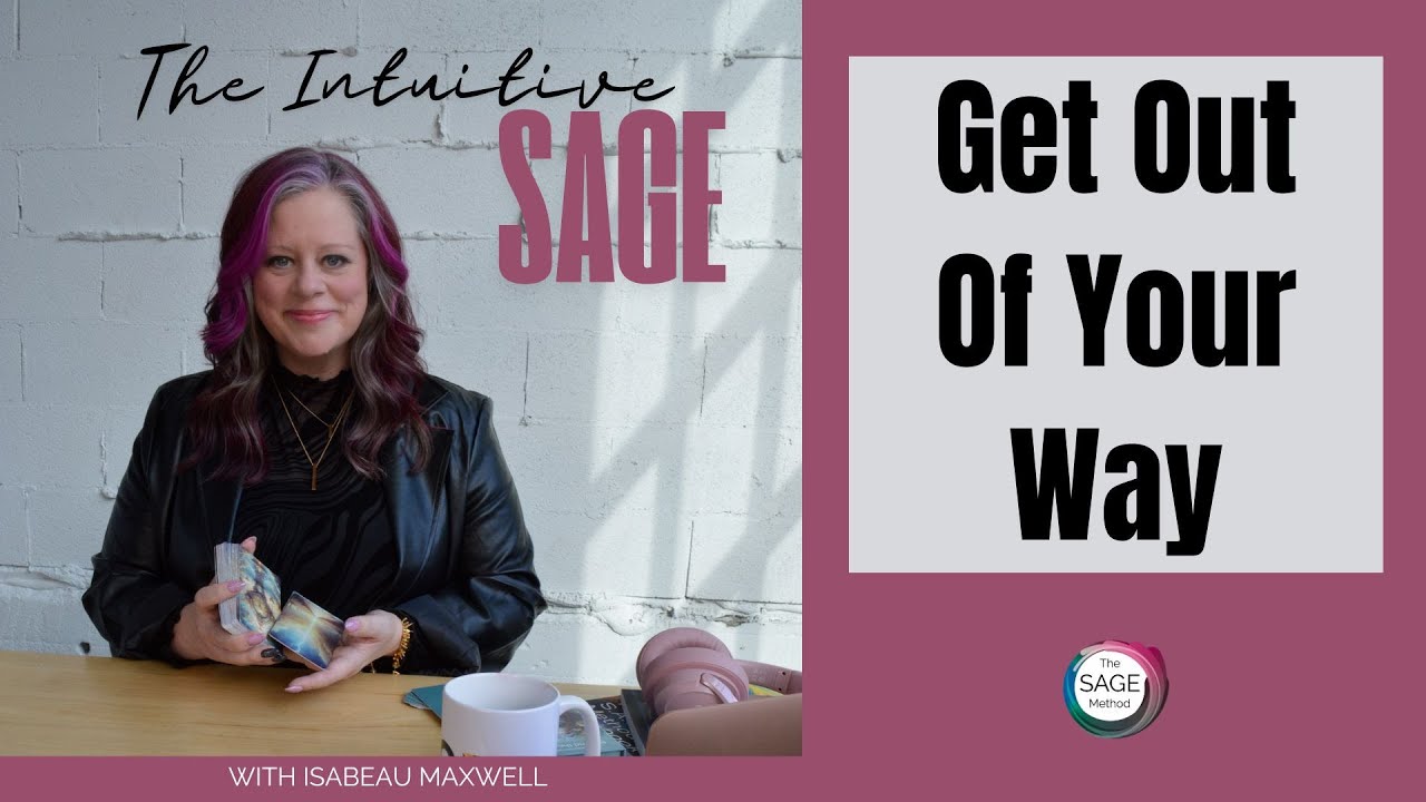 Intuitive Development Secrets: Why Predictions Fail & How to Improve ...