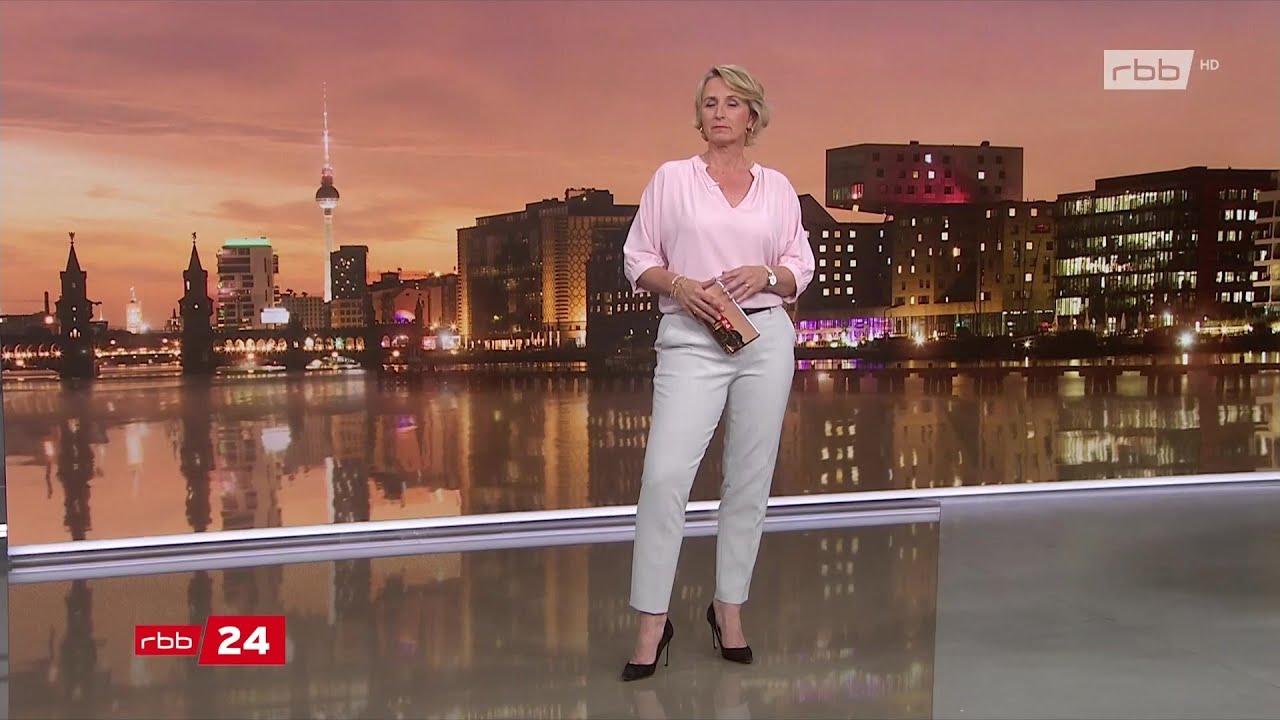 20240621AndreaVannahme - YouTube