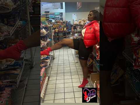 KaliDreams Collections #fallfashion #comingsoon #streetwear #blackfashion #urbanfashion