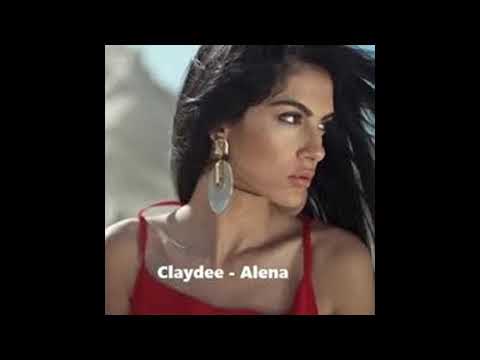 Claydee     Alena By Bogdan