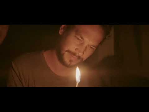 Le Paradis 2023 film entier en français