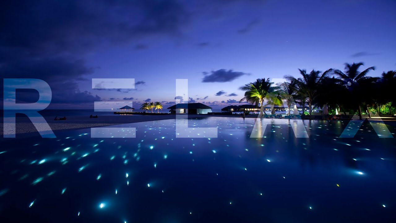 UnClubbed feat. Zoe Durrant - Need To Feel Loved - YouTube