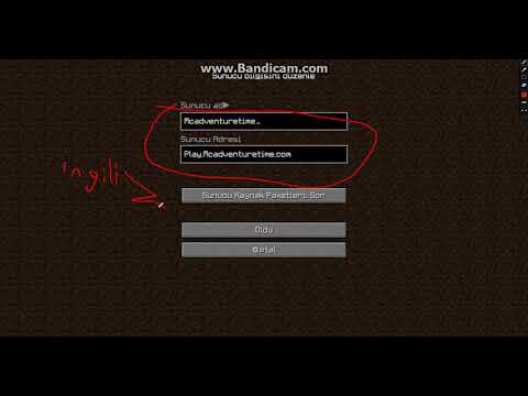 minecraft premiumsuz en iyi 14 server