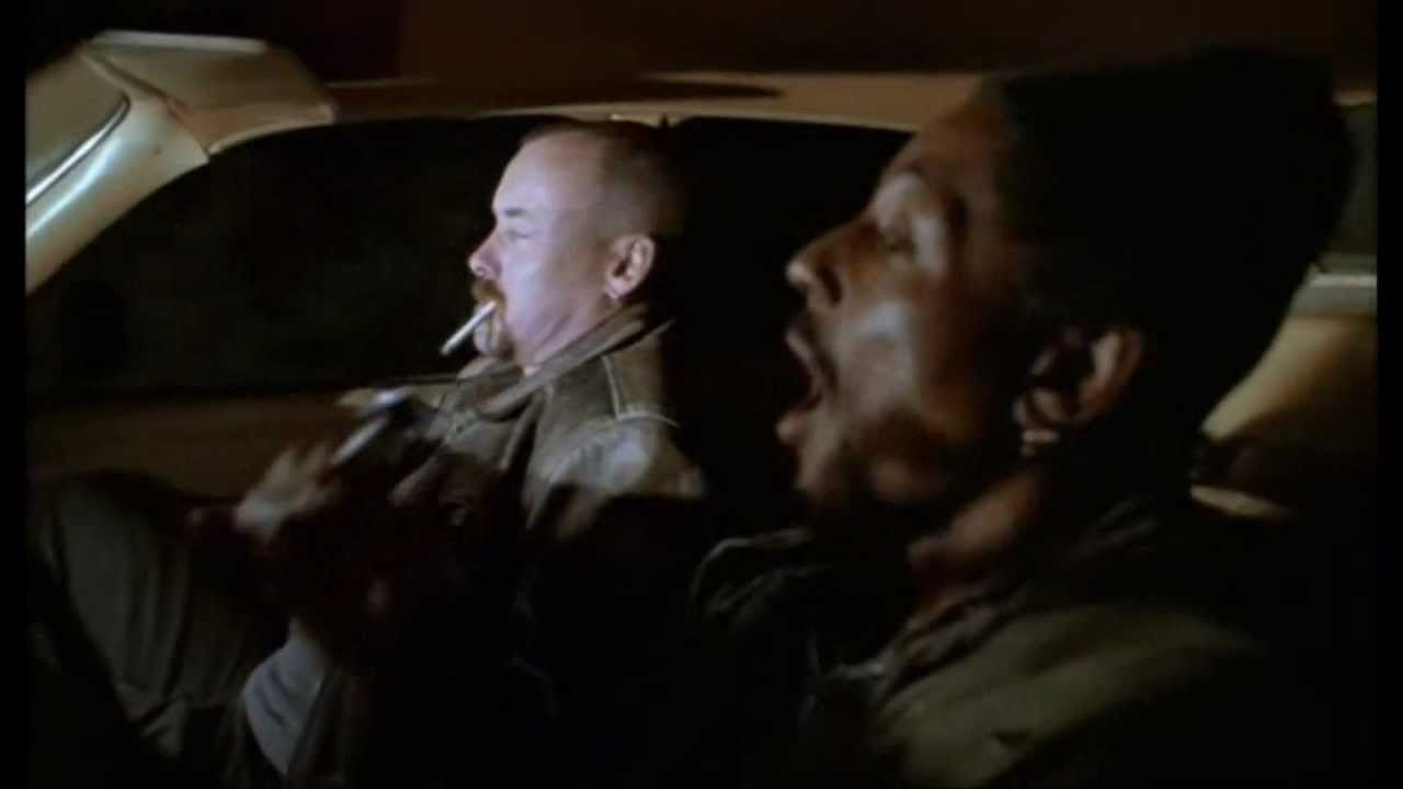 Nekem 8 (részlet) - A rosszfiúk - YouTube