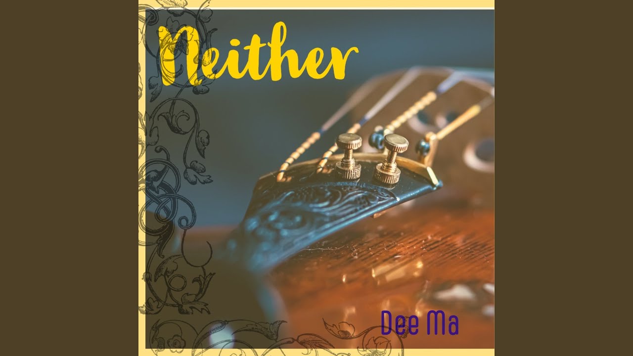 Neither - YouTube Music