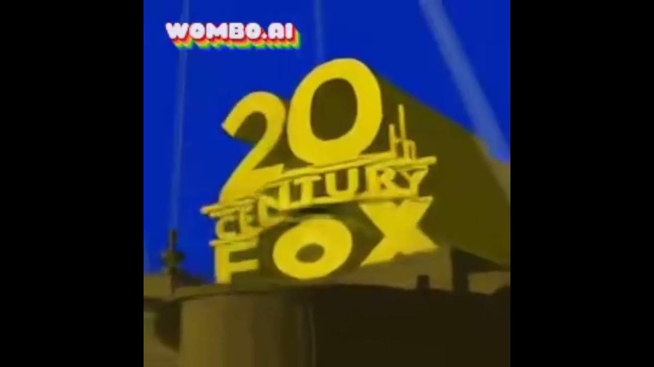 20th century fox deepfakes - YouTube