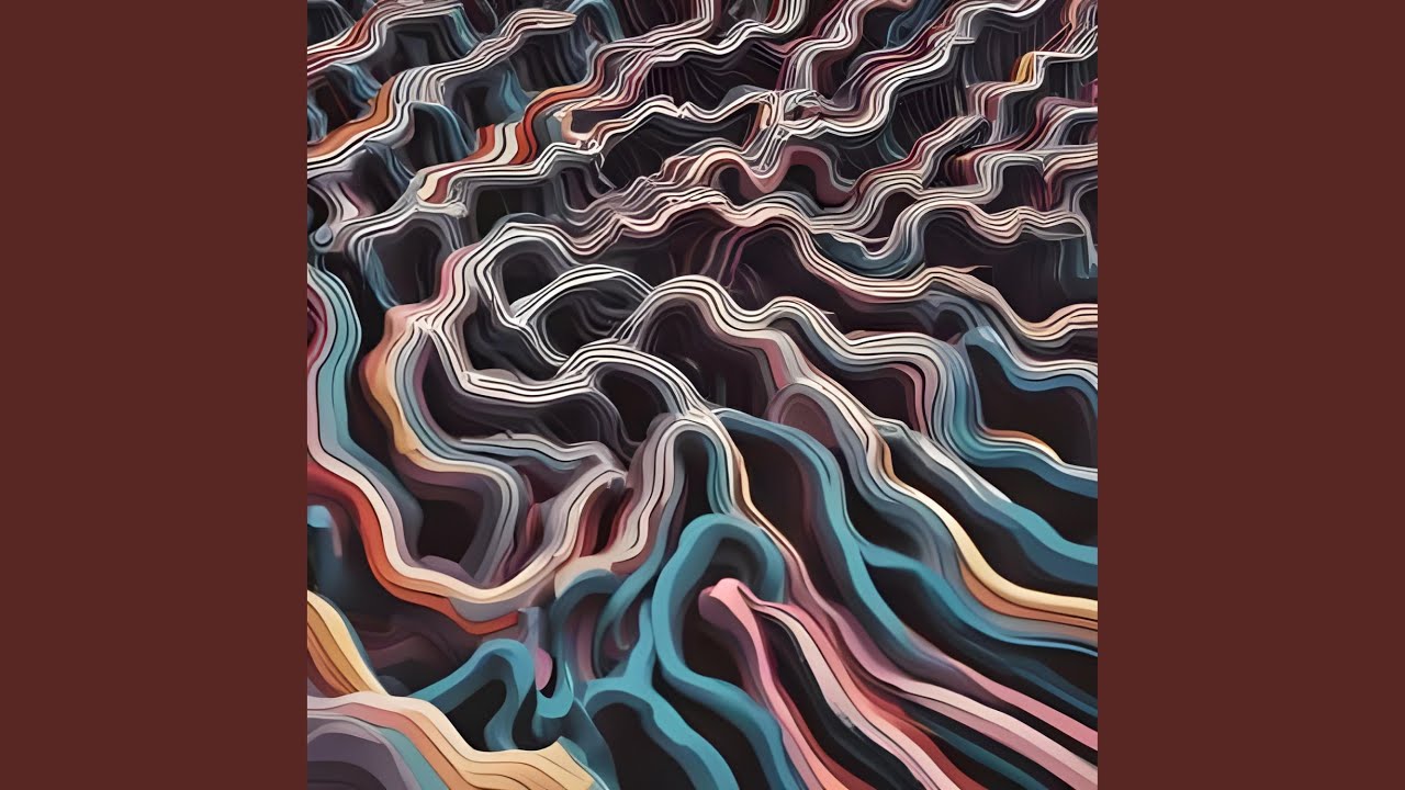 Midnight Cipher - YouTube