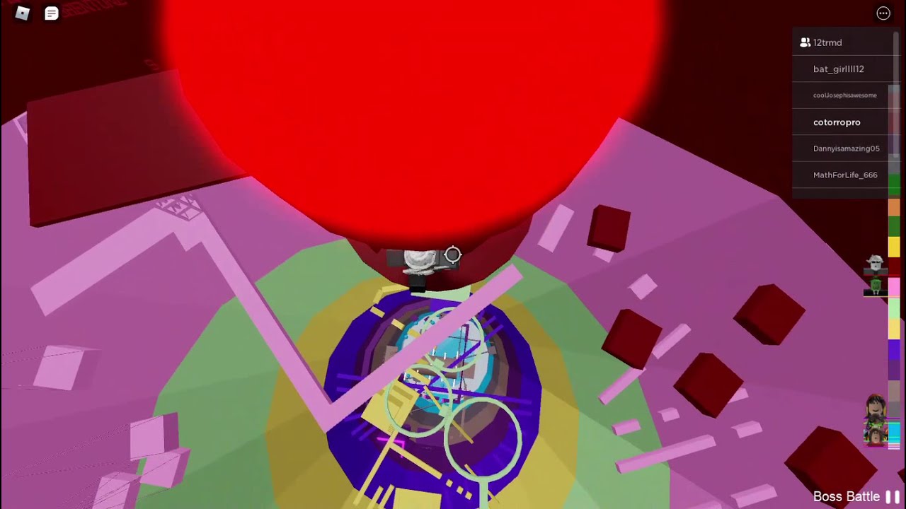 The Tower of Hell - Complete - YouTube