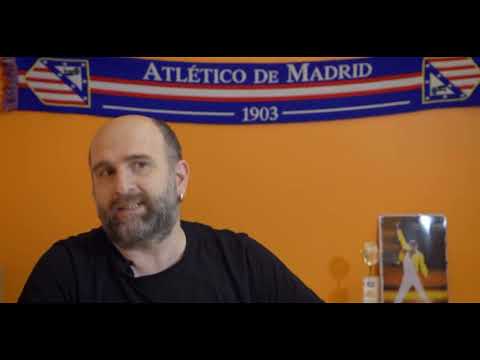 ISKA- Beşiktaş'ın Kalecisi Fevzi Tuncay'ın hayatı