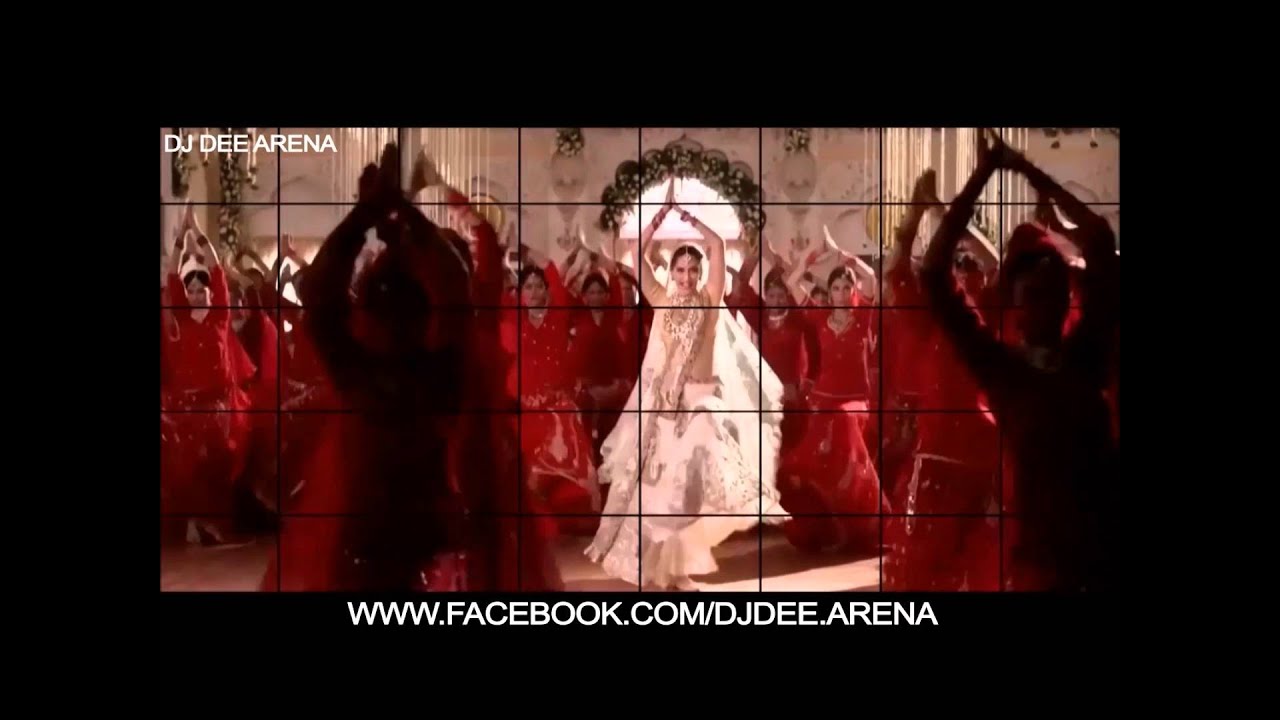 Best of DJ DEE ARENA. - YouTube