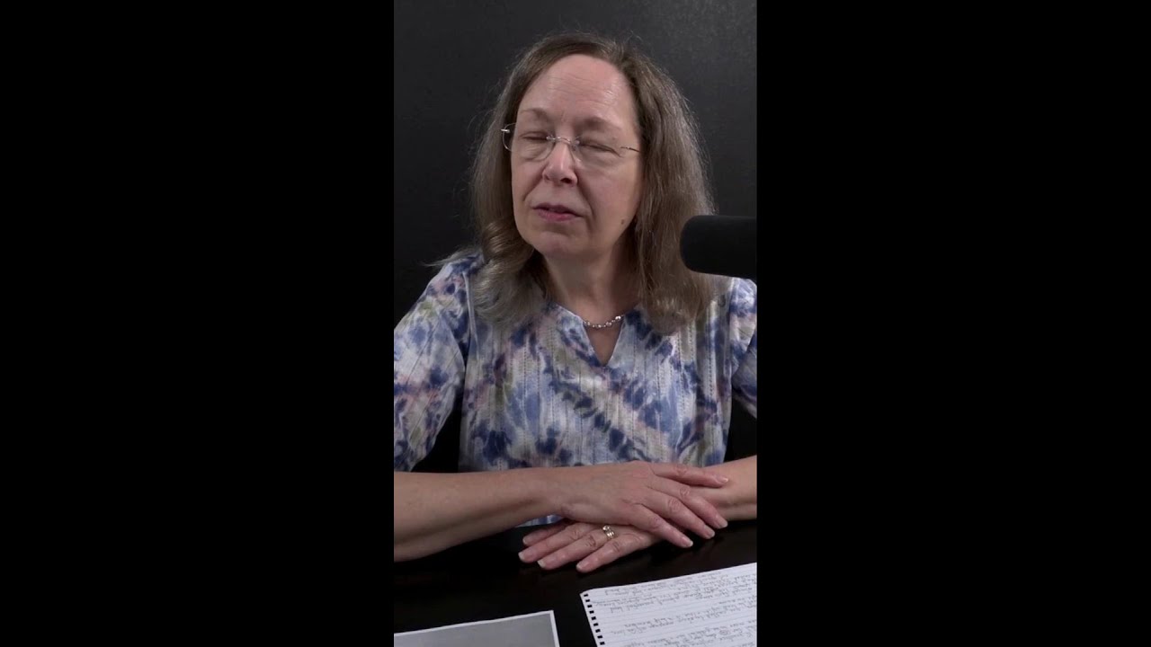 Gratitude Challenge: Can You Find 3 Unique Things Every Day? - YouTube