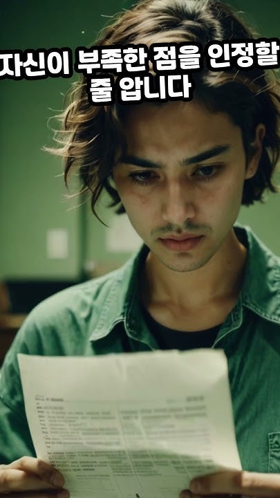 마음의 양식│마음을 채우는 따뜻한 이야기 명언 긍정의말 지식 긍정적마인드 동기부여 긍정의한줄 마음의소리로쓰는글 좋은글 공감글귀 자기계발 Youtube