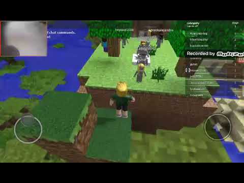 Jugando con hey sant en su directo - YouTube