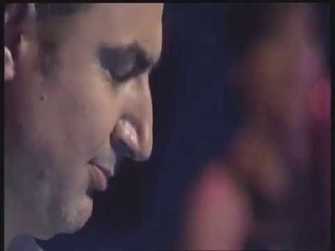 Nihavend Longa - Beste: Göksel Baktagir, Slst: Hasan Genç, Dznl: Murat Akçay, Şef: Zafer Gündoğdu