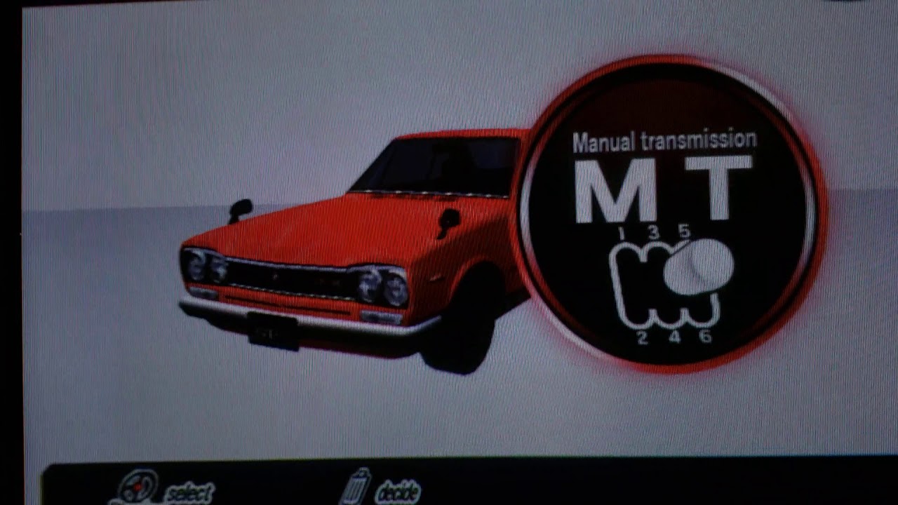 Namco system N2 - Realtek ALC655 sound issue - YouTube