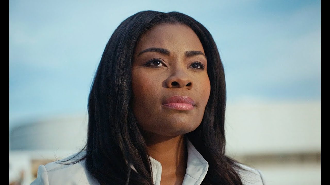 Engineering a Better Future for Girls | Grammarly - YouTube