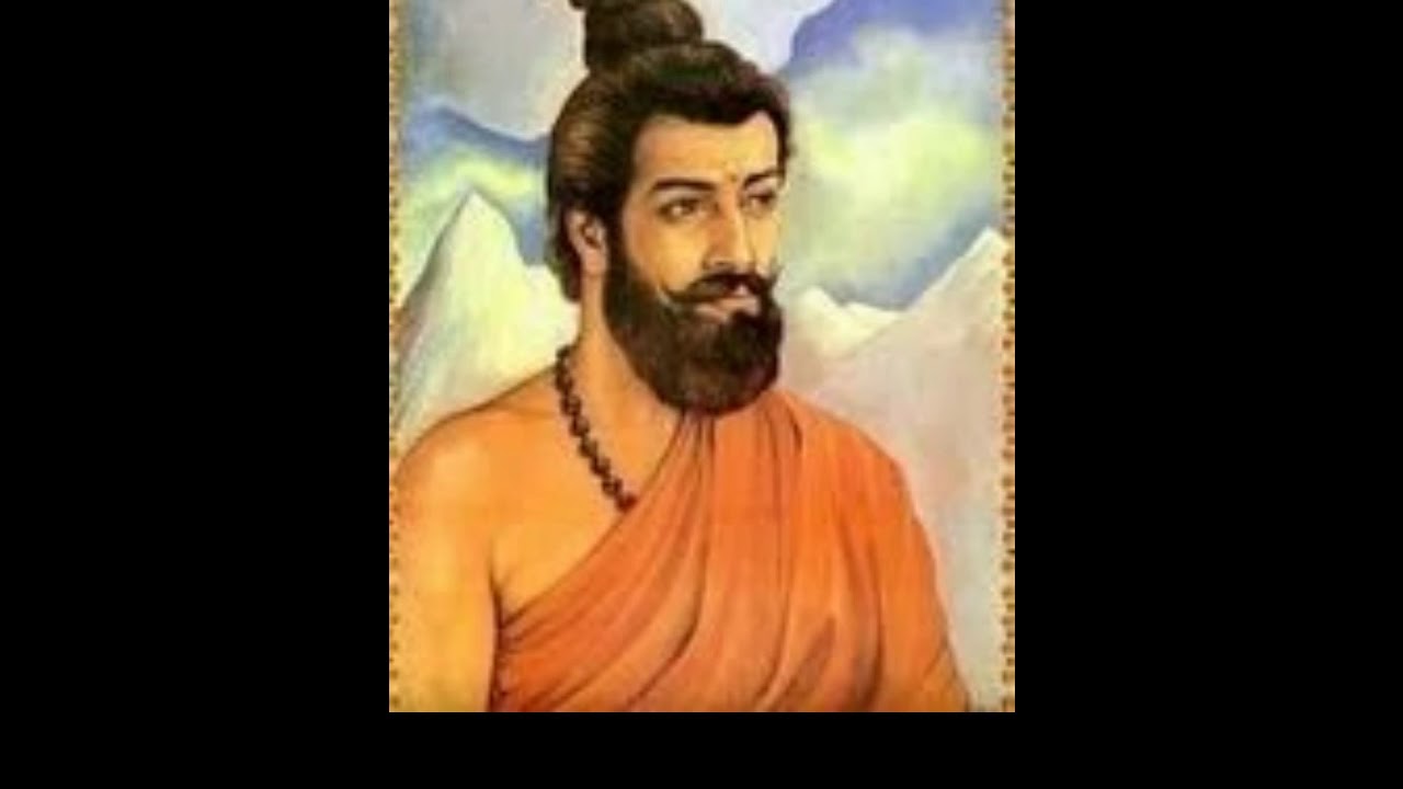 Song 4: Rishis requested for a place in bhoologam - YouTube