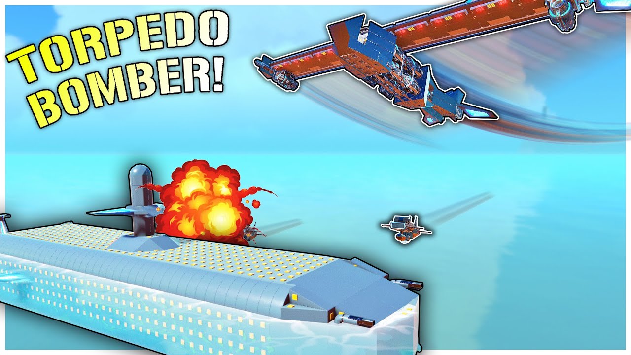 I Searched MY Name on the Workshop & Found YOUR AWESOME CREATIONS ...