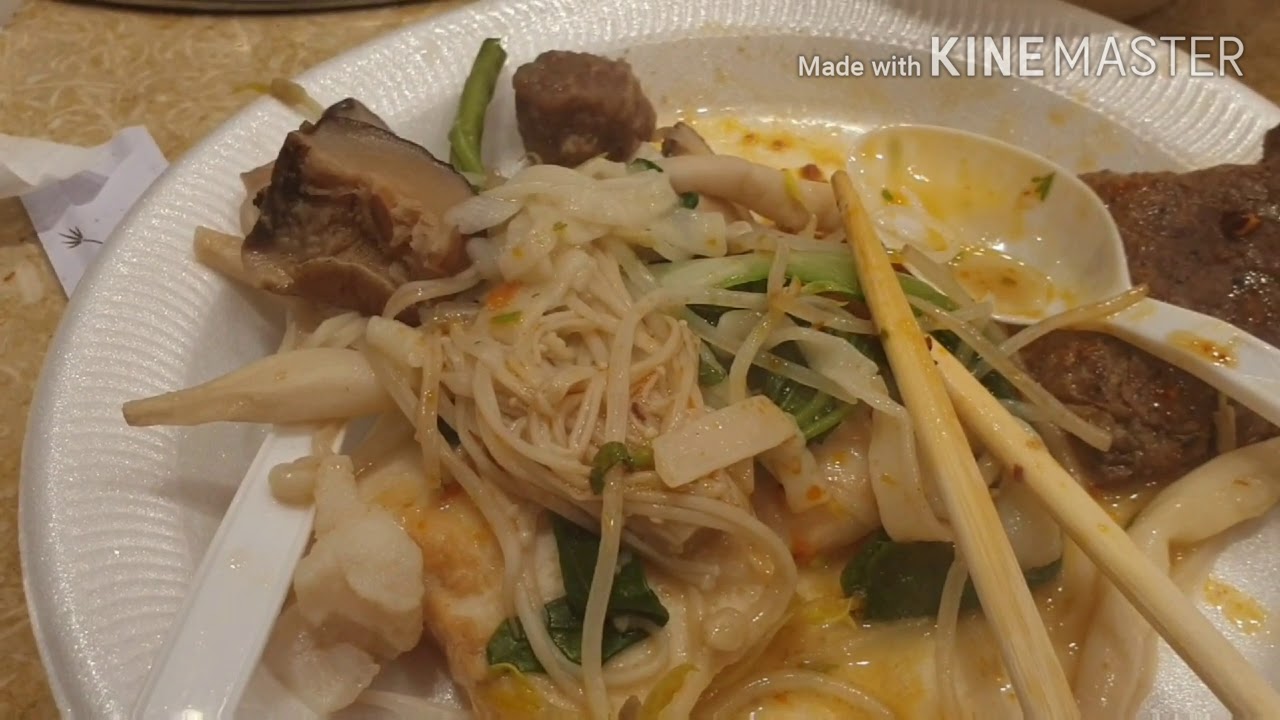 craving-satisfied-youtube