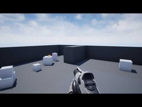 silly devlog 3 - YouTube
