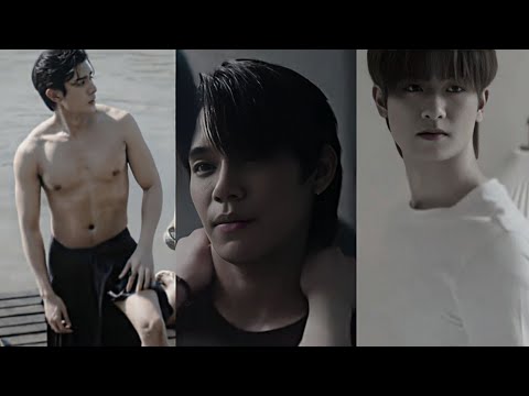 BL Tiktok Edits Compilation
