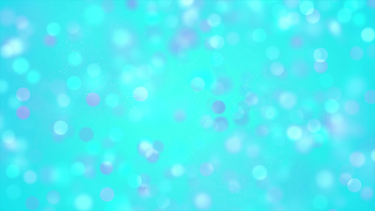 Mantra Meditation for Self Discovery | OM Neti Neti - YouTube