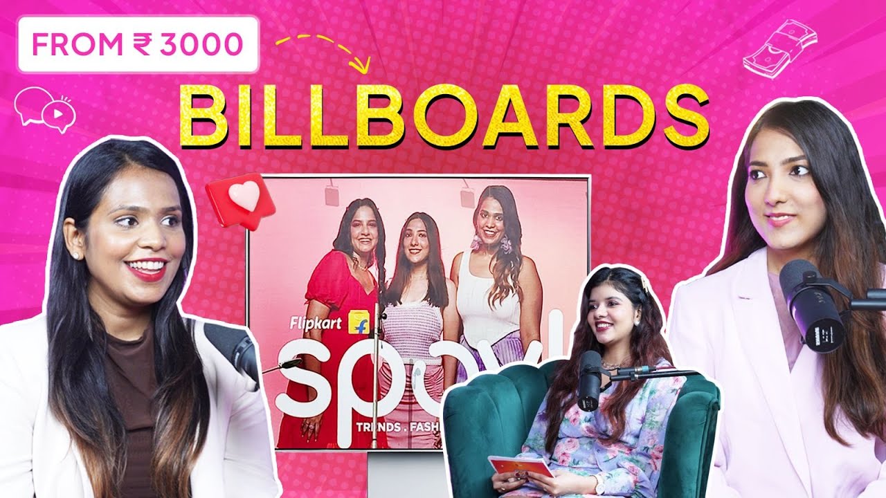 From 0 to 600K Followers | Build Your Personal Brand in 60 Minutes ...