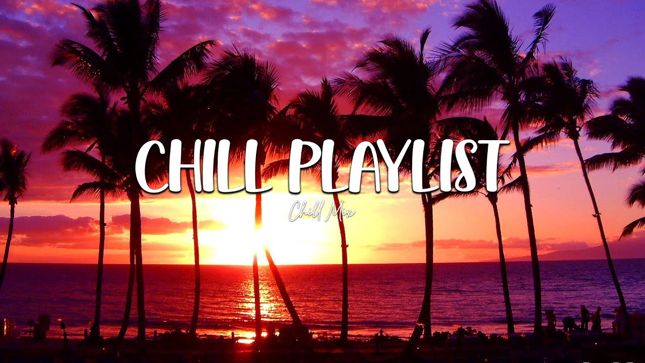 Top 40 Acoustic Chill Songs ♫ Cover Hottest Acoustic Music Hits 📀 Soft ...