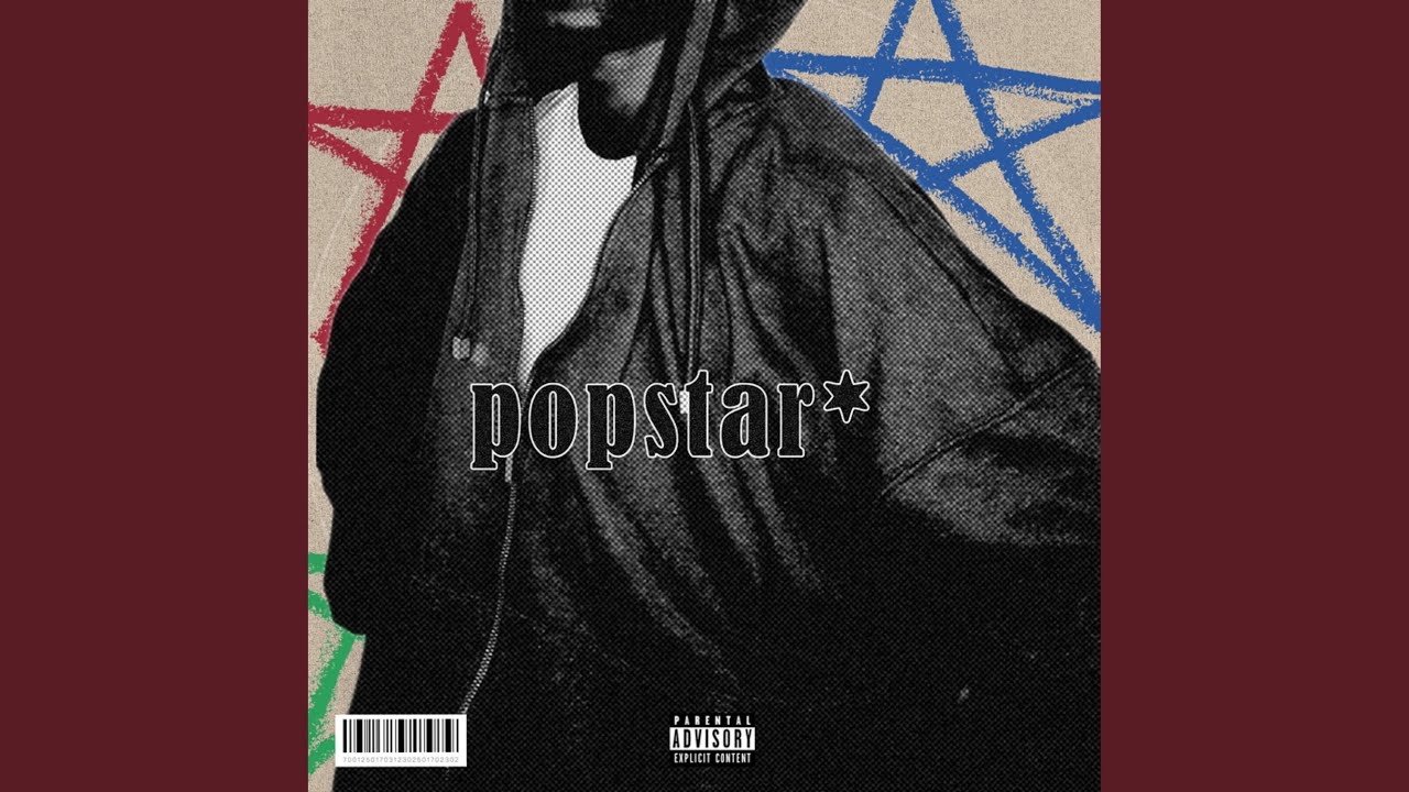 popstar - YouTube