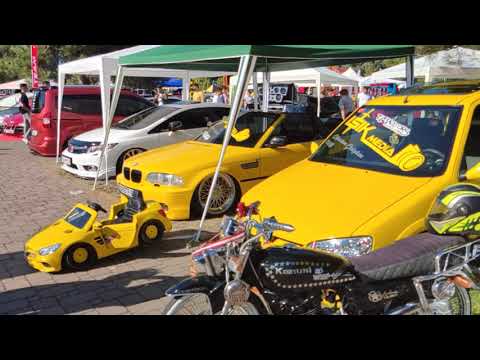 PART 2 ... BUTTİM 2021 MODİFİYE ARAÇ BULUŞMASI, BURSA VIRAL CAR MEETİNG,VİRAL MODIFIED CAR MEETİNG